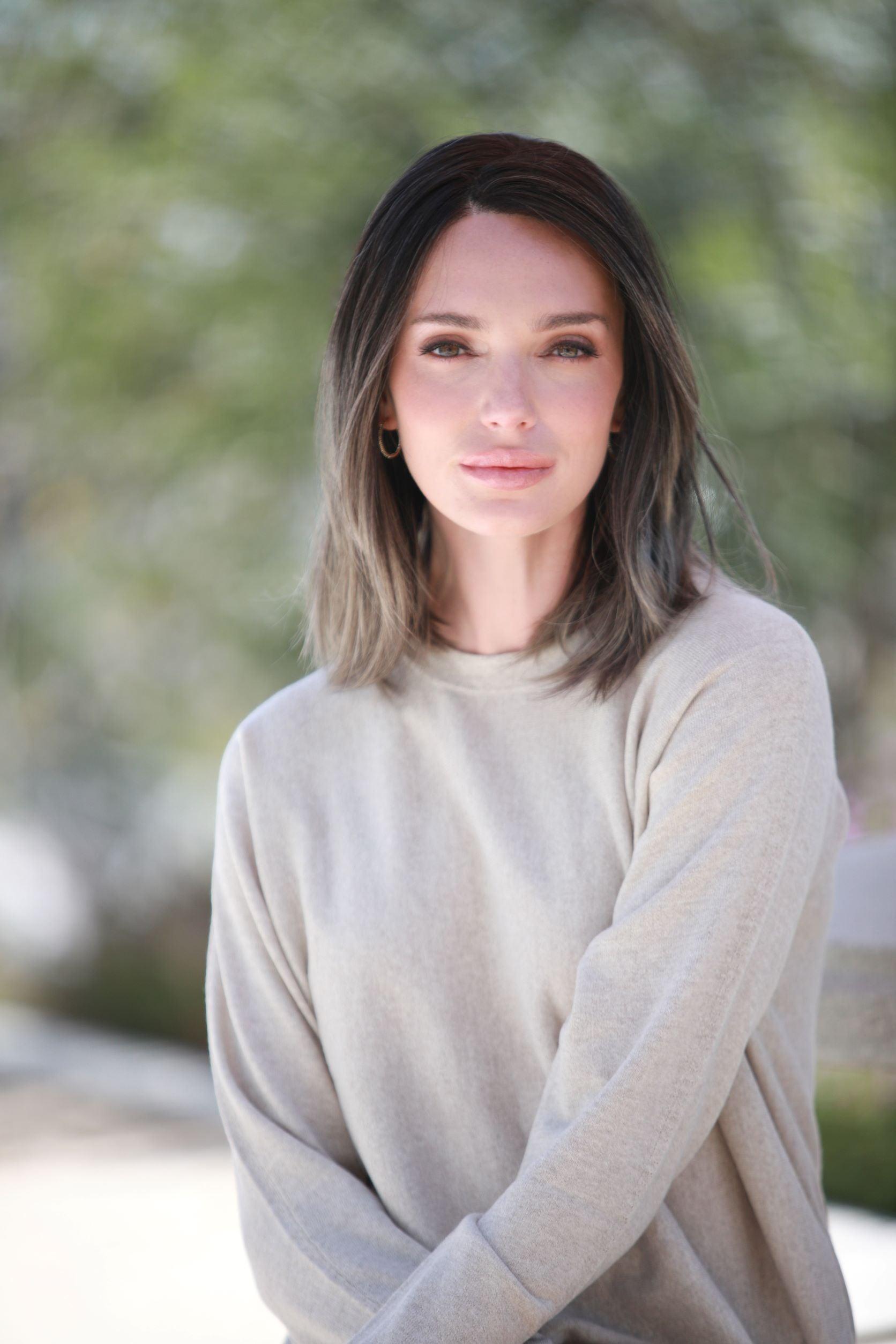 MIDNIGHT | COMING SOON | JON RENAU 2022 CASCADING COLOR COLLECTION ...