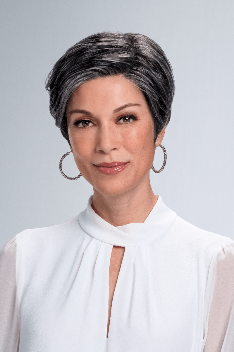 PEPPERCORN | COMING SOON | JON RENAU 2022 GORGEOUS GREY COLOR COLLECTI ...