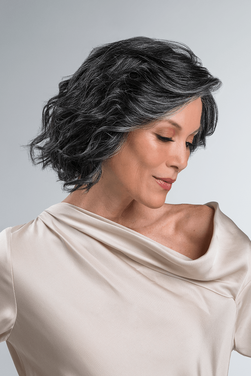 PEPPERCORN | COMING SOON | JON RENAU 2022 GORGEOUS GREY COLOR COLLECTI ...